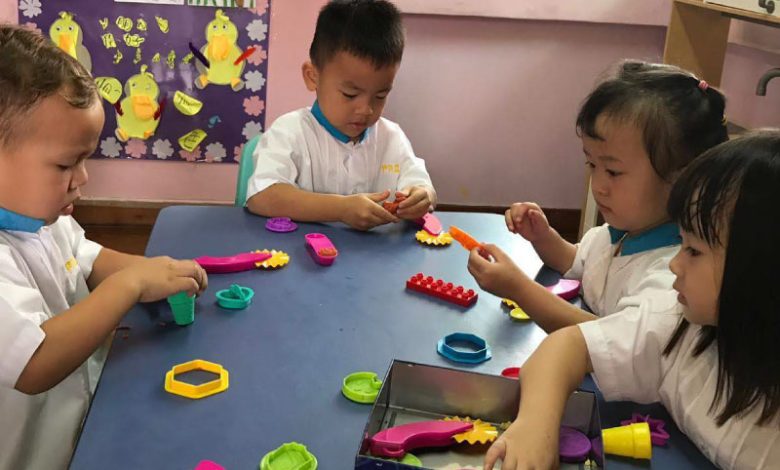 Crafting Your Education: Exploring A La Carte Learning - Alameda ...